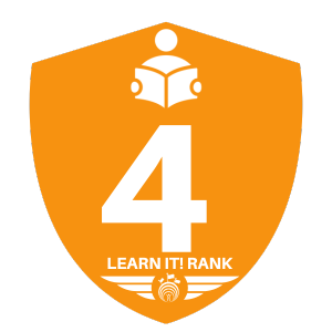 Level 4 Learn It! – The Force for Health® Network