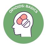 Opioids – The Force for Health® Network